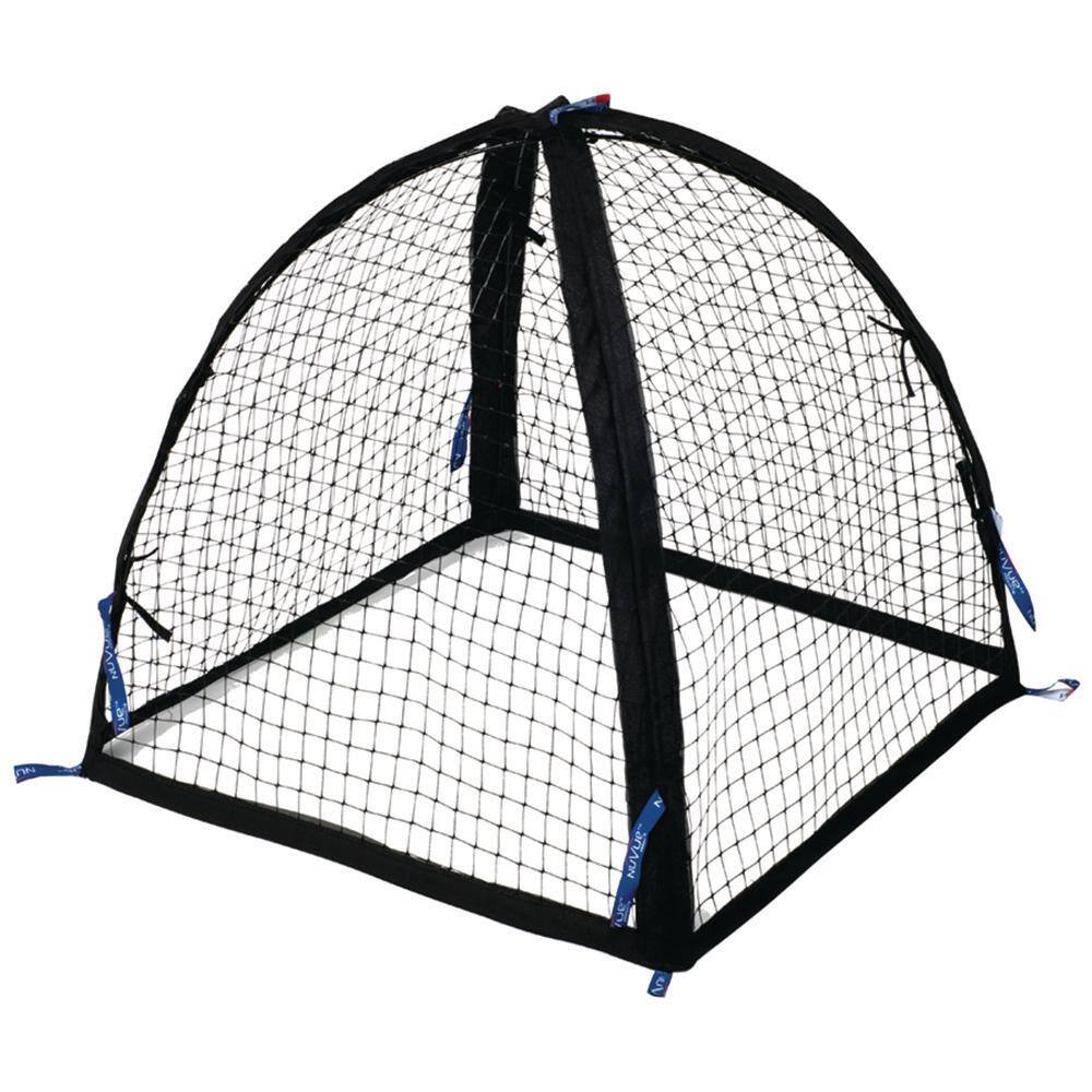 NuVue Products 36 in. x 38 in. Pest Guards Pop-Open (2-Pack) 32103 ...