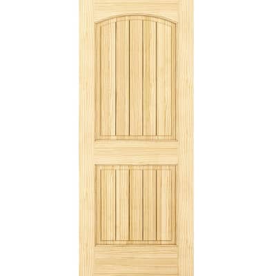 18 x 80 - Interior Doors - Doors & Windows - The Home Depot