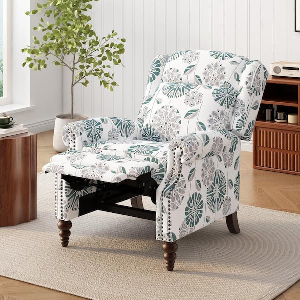 Christopher knight home recliner store