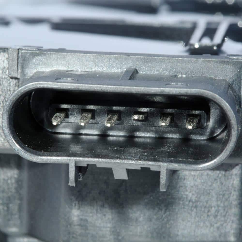 Delphi Ignition Coil GN10408 - The Home Depot