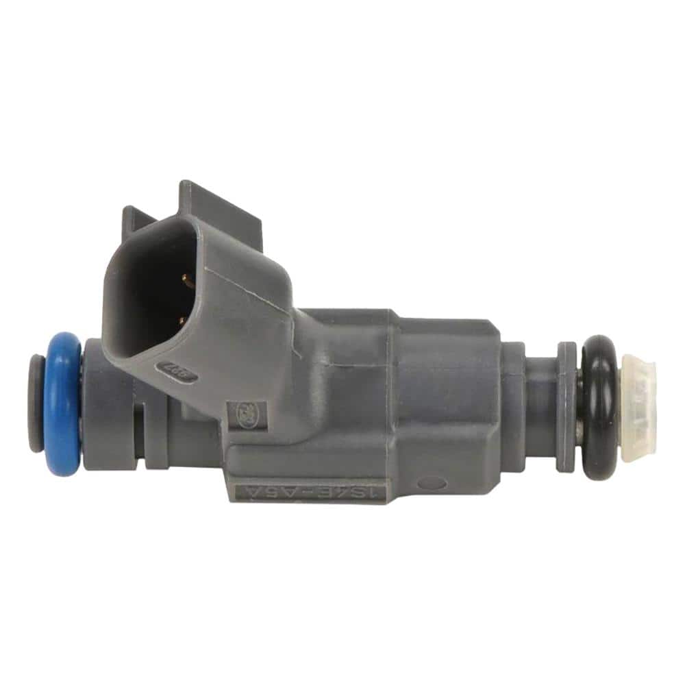 Bosch Fuel Injector 2001-2004 Ford Focus 2.0L 62261 - The Home Depot