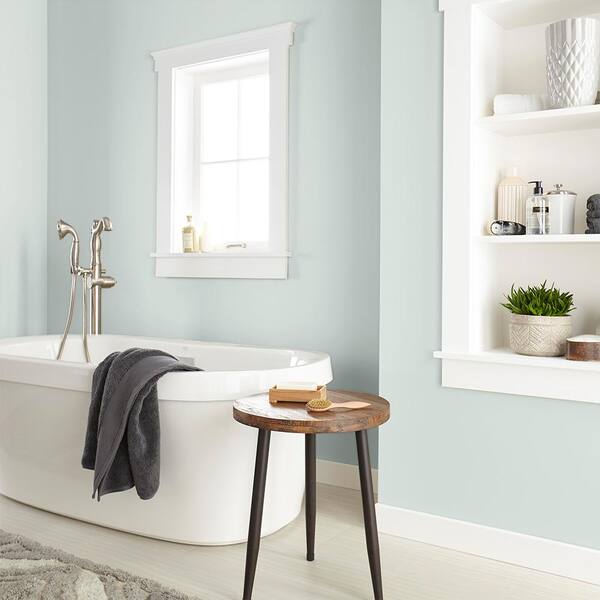 Beach Glass Colors In Bathrooms Beach Glass Tile Triangle Iridescent