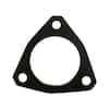 Walker Gasket 31369 - The Home Depot