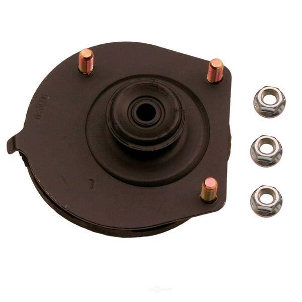 Gabriel Strut Mount 1995-1998 Mazda Protege 1.5L 1.8L 143220 - The Home ...