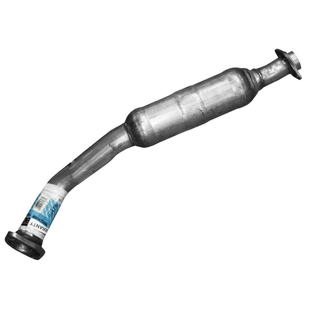 Walker Ultra Direct Fit Converter 53478 - The Home Depot