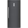 Frigidaire 20 cu. ft. Frost Free, Garage Ready Upright Freezer in ...