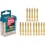Makita Impact Gold Drive Bit Set (40-Piece) B-65383