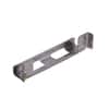Eaton BD Type Handle Lockout BRLWCS - The Home Depot