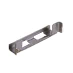 Eaton BR Type Handle Lockout Specific for Single-Pole Breaker Only BRLW1CS