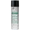 Simple Green 20 oz. Foaming Crystal Cleaner/Degreaser Aerosol ...