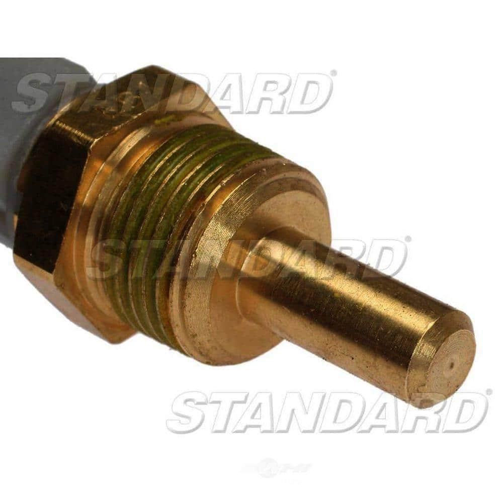 Intermotor Engine Oil Temperature Sender TS-628 - The Home Depot