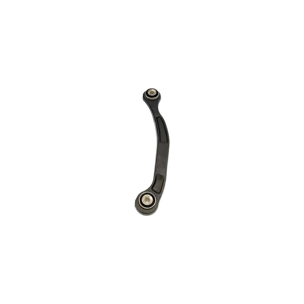 OE Solutions Control Arm Rear Left Rear 521-615 - The Home Depot