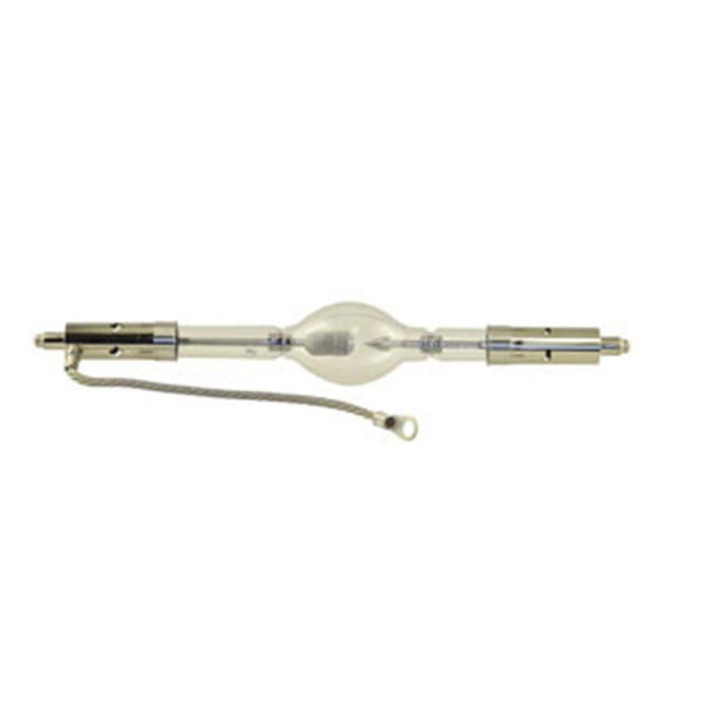 INTERLIGHT 3000 Watts Specialty Code Xenon Krypton Light Bulb ...