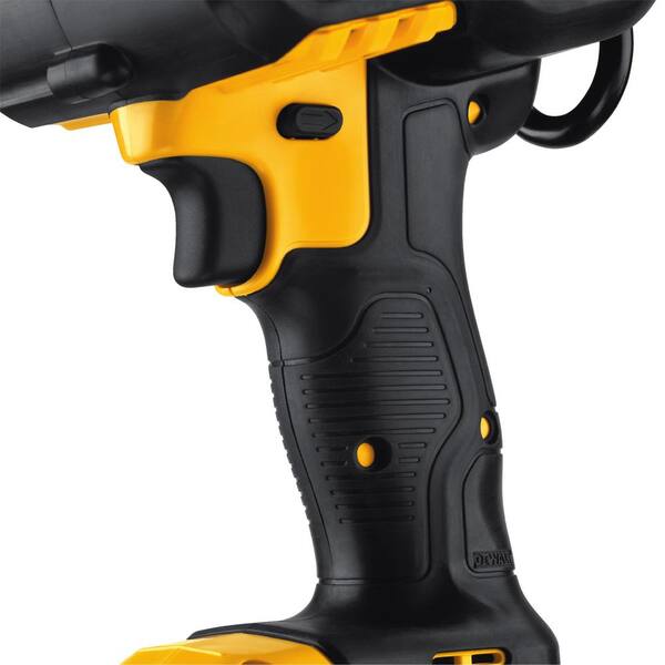 DEWALT 20V MAX Cordless Electrical Cable Cutting Tool with 1 20V 2.0Ah Battery and Charger DCE150D1