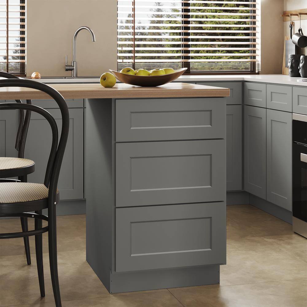 Have a question about 21 in. W x 24 in. D x 34.5 in. H Ready to ...