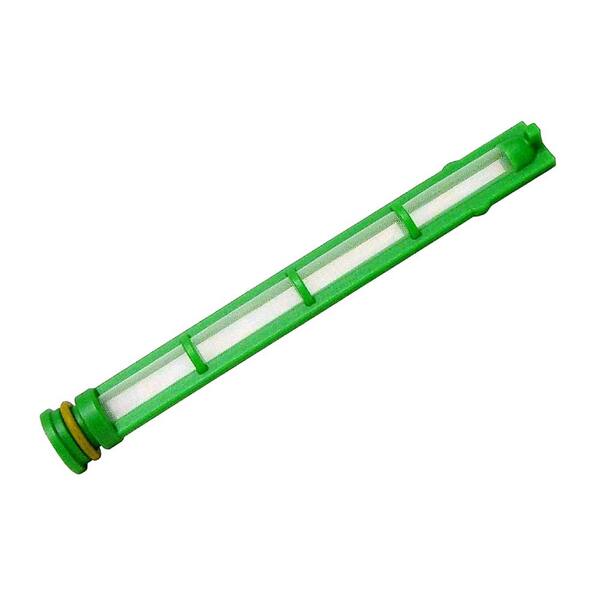 ACDelco A/C In-Line Filter 15-33197 - The Home Depot