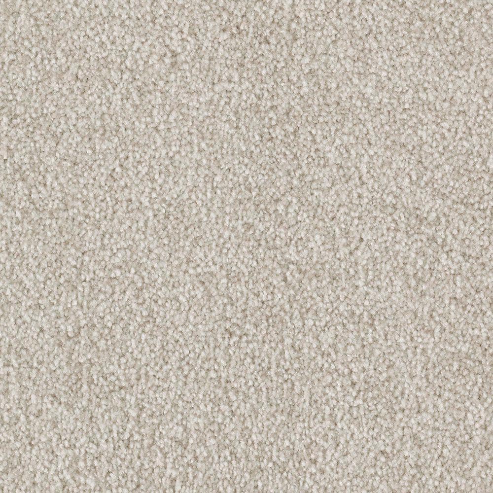 Lifeproof with Petproof Technology Tides Edge - Magnolia Beige 50 oz ...