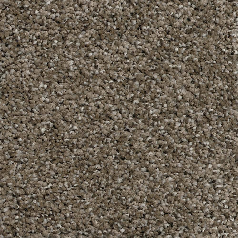 Home Decorators Collection Trendy Threads II - Stunner - Beige 60 oz ...