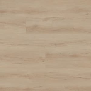 A&A Surfaces Sienna Shore 22 MIL x 9 in. W x 48 in. L Waterproof Click ...