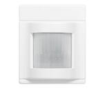 Lithonia Lighting 4 mAmp Low Voltage Wide View Corner Wall Occupancy ...