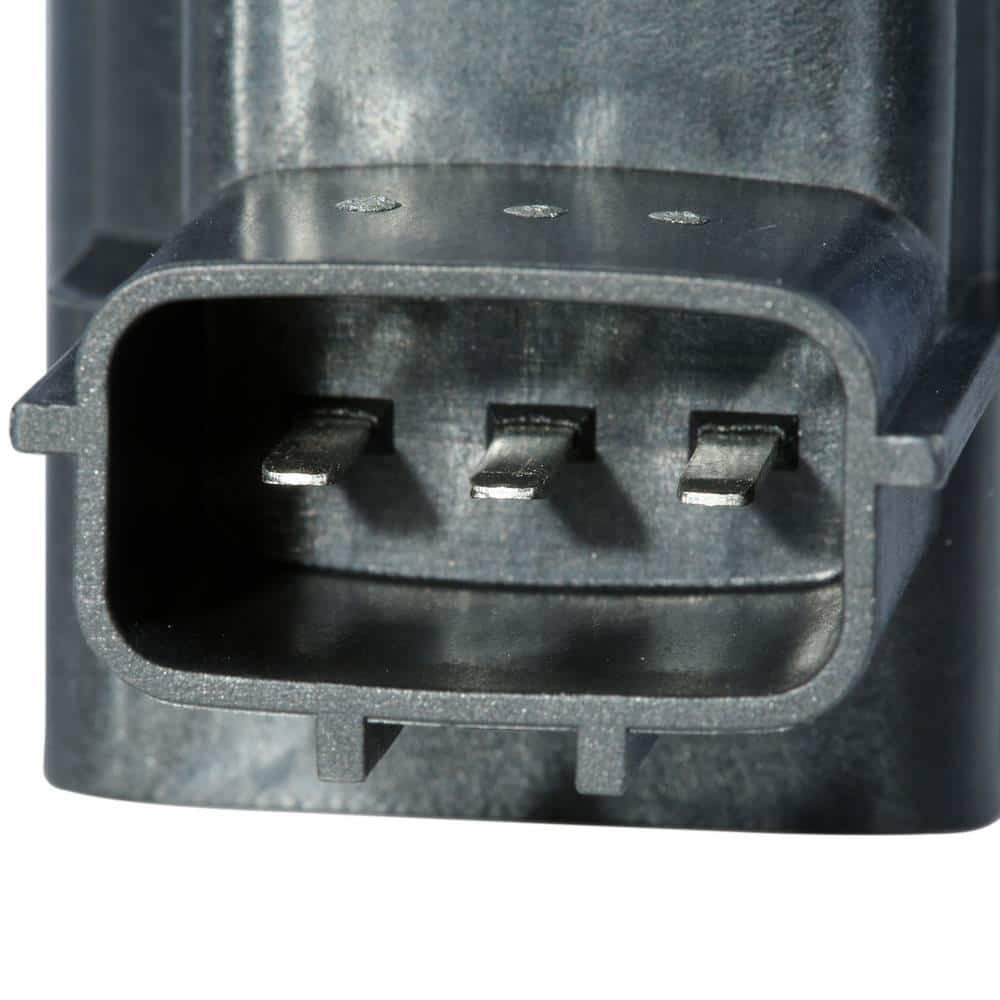 Delphi Ignition Coil GN10241 - The Home Depot