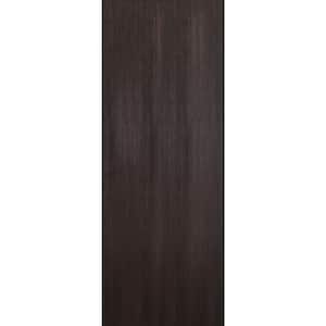 Belldinni Optima N 24 in. х 80 in. No Bore Solid Composite Core Snow ...