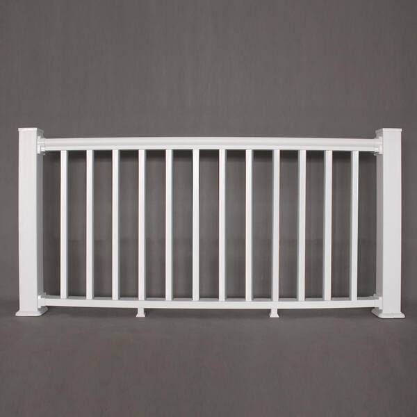 SIXTH AVENUE BUILDING PRODUCTS SUPPLYING THE WORLD Premium 6 ft. x 3 ft ...