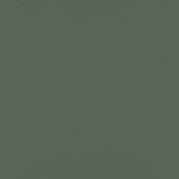 James Hardie 48 in. x 120 in. Fiber Cement Magnolia Home Hardie Panel ...