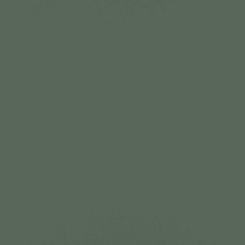 James Hardie Magnolia Home Hardie Panel HZ10 48 in. x 120 in. Fiber ...