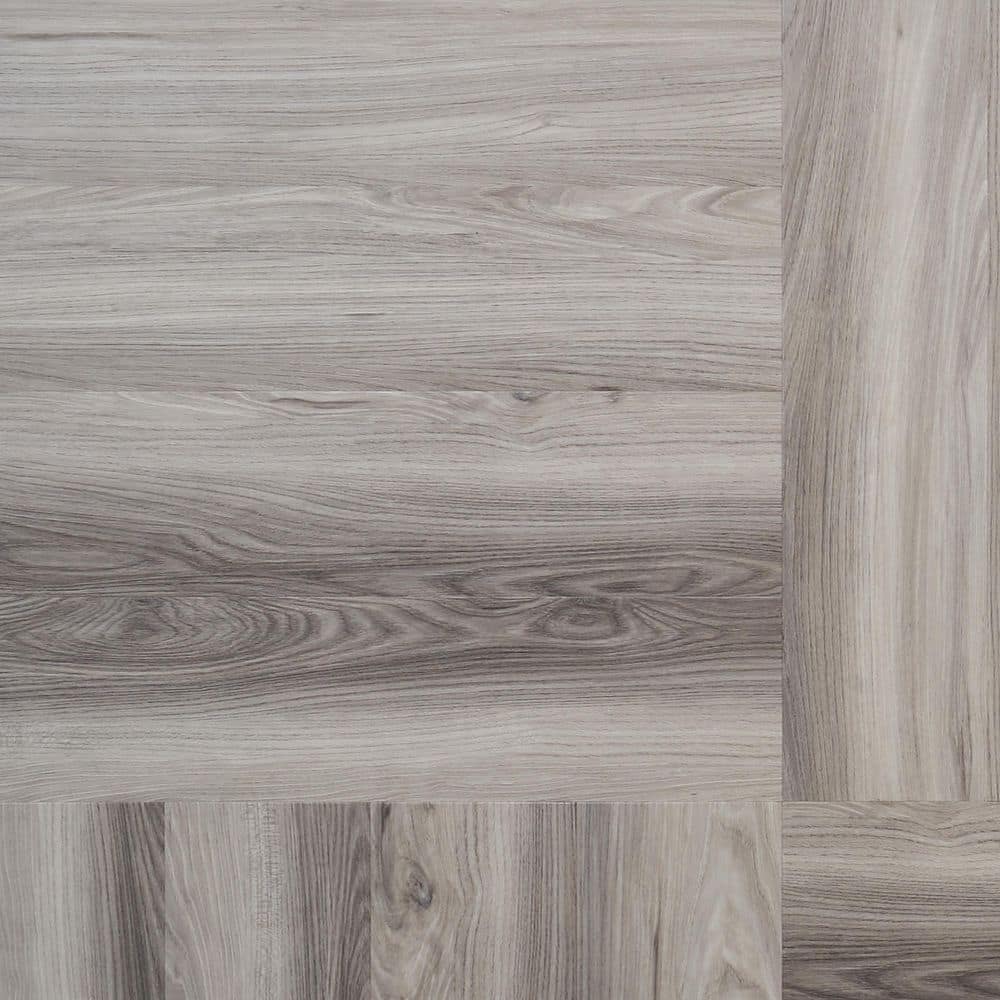 Have a question about Ivy Hill Tile Ardel Harbor 28 Mil 6 in. x 24 in ...
