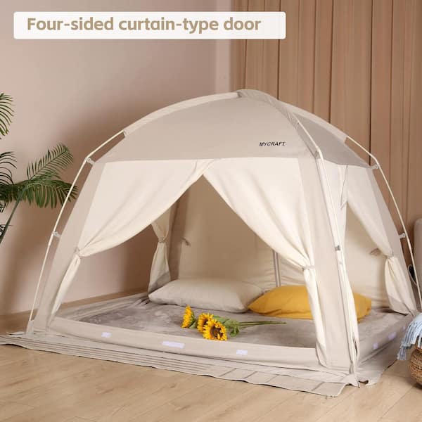 Ddasumi bed tent store