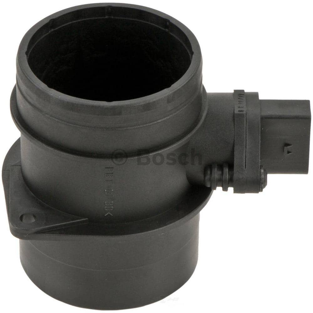 Bosch Mass Air Flow Sensor 0280218071 - The Home Depot
