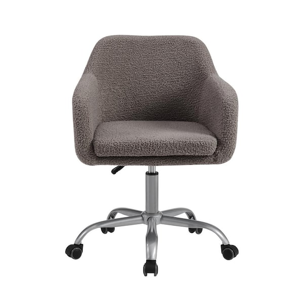 Sherpa task chair store