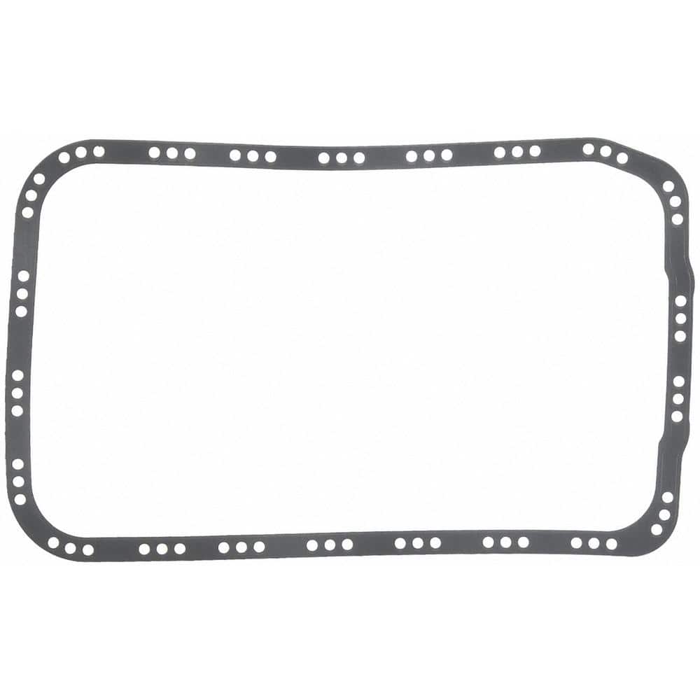FEL-PRO Engine Oil Pan Gasket Set OS 30544 R - The Home Depot