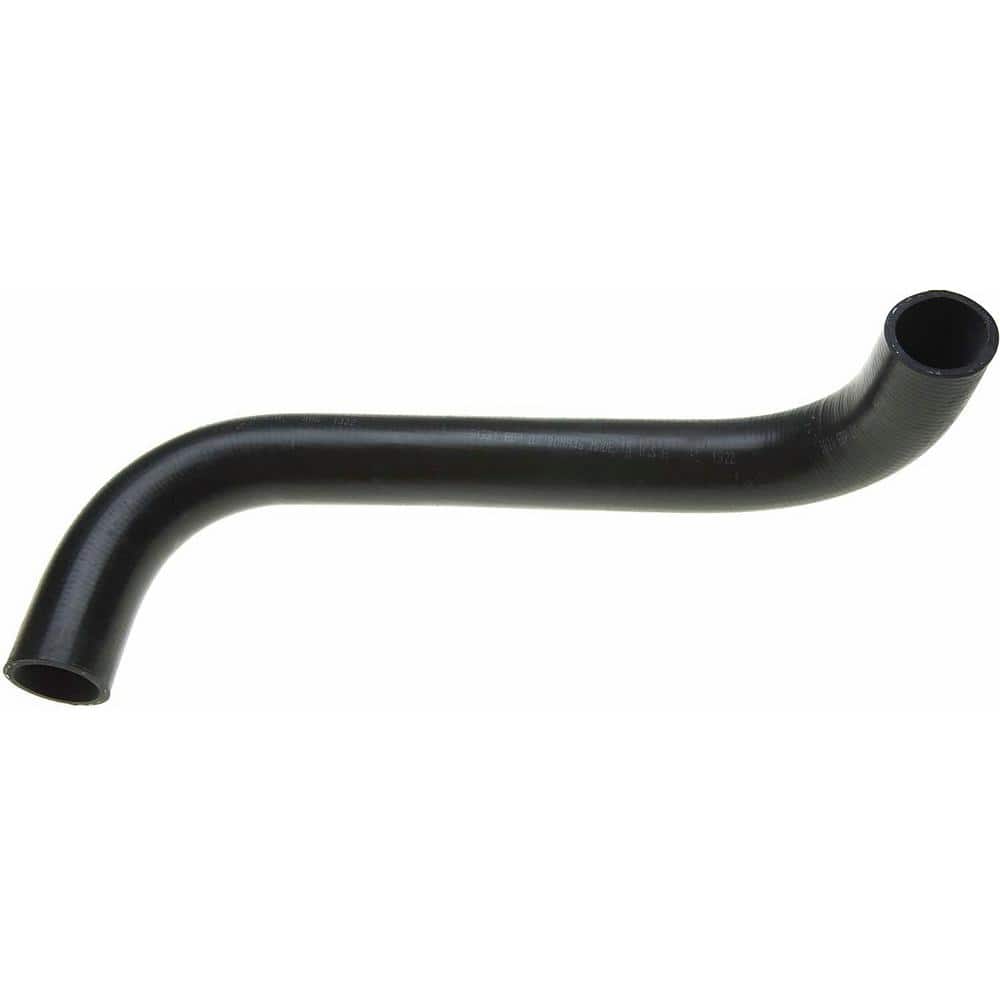 Gates Radiator Coolant Hose 22788 - The Home Depot