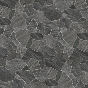 MSI Take Home Sample - Neptune White 6 in. x 6 in. Matte Porcelain ...