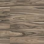 Daltile Emerson Wood Basalm Fir 8 in. x 47 in. Color Body Porcelain ...