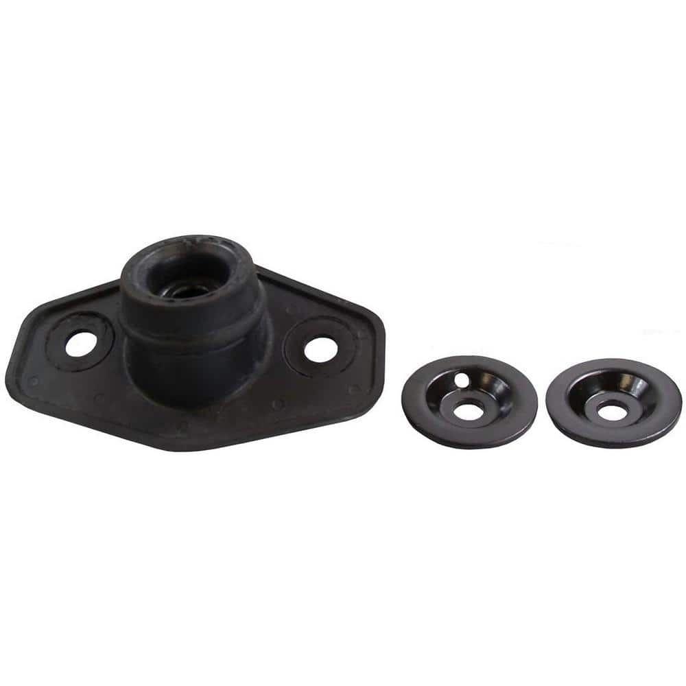 Monroe Suspension Shock Mounting Kit 907990 - The Home Depot