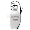 Chapin 2 Gal. SureSpray Sprayer with Adjustable Poly Cone Nozzle 20020 - The Home Depot