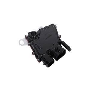 ACDelco Park / Neutral Position Switch-D2259C - The Home Depot