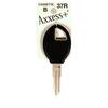 Axxess+ #37R Nissan Rubberhead Key Blank 87020.0 - The Home Depot