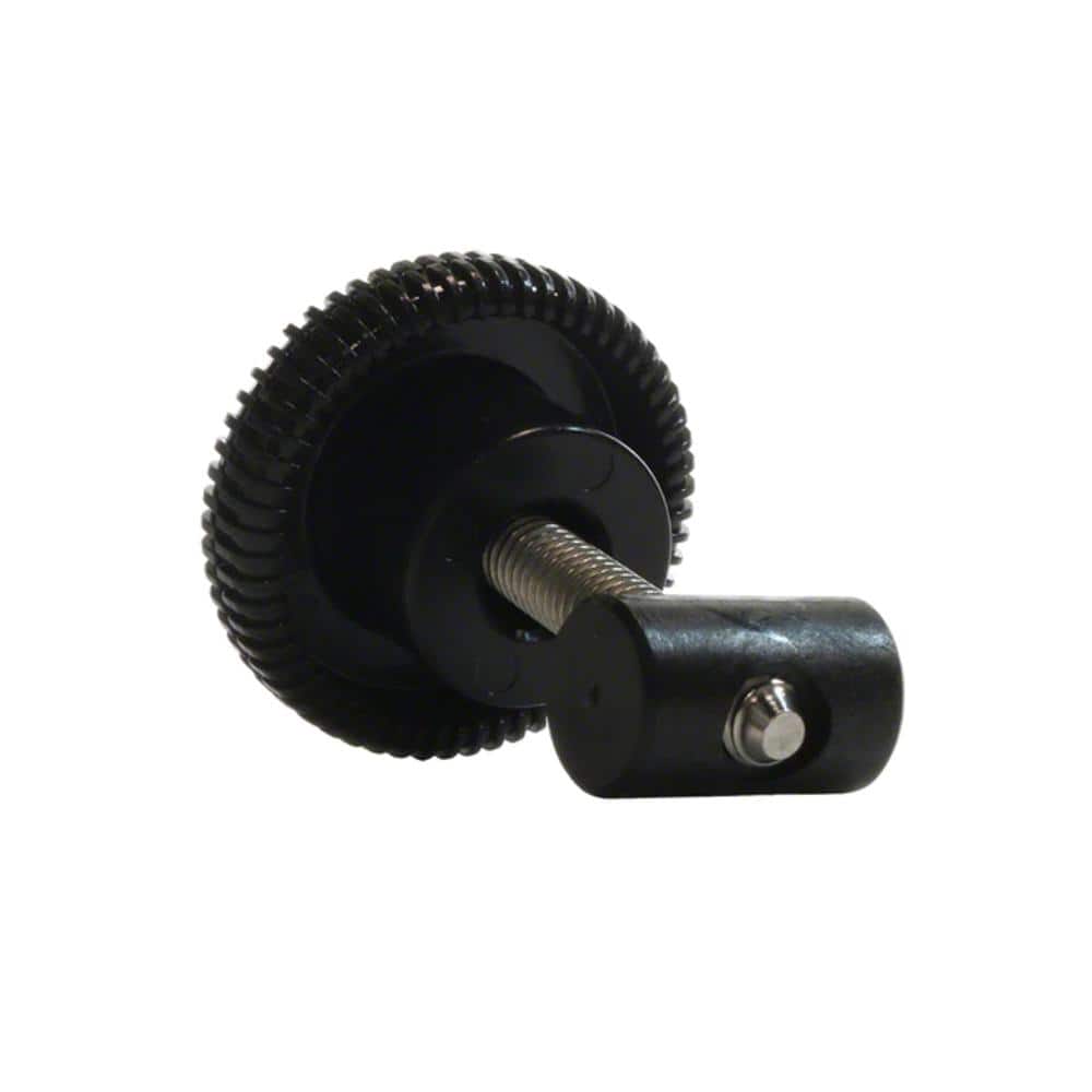 HAYWARD Swivel Nut And Knob Replacement for Select Superpumps And ...