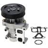 Gates Engine Water Pump 42152BH - The Home Depot