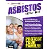 PRO-LAB Asbestos Test Kit AS108 - The Home Depot