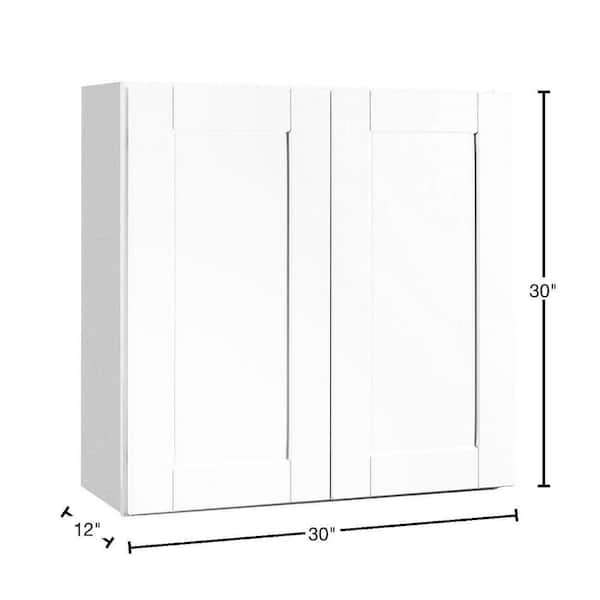 Jmark Cabinets Reviews | Cabinets Matttroy