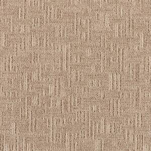 Home Decorators Collection 8 in. x 8 in. Pattern Carpet Sample - Star ...