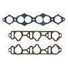 FEL-PRO Engine Intake Manifold Gasket Set MS 92270-4 - The Home Depot
