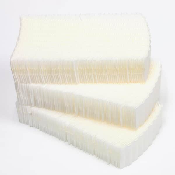 Ea1208 humidifier filter store