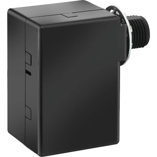 277 Volt Lighting Relay | Shelly Lighting