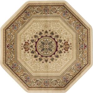 Octagon - Area Rugs - Rugs - The Home Depot